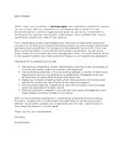 Strategic management - BUMA-005 - Studocu