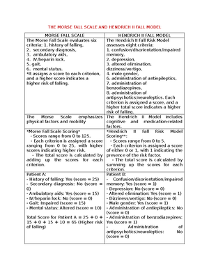 Diseases Micropara Finals: Overview of Viral Hemorrhagic Fevers - Studocu