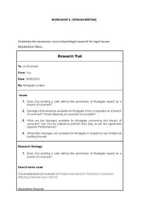 [Solved] Explain the structure of the devolved powers in the UK ...