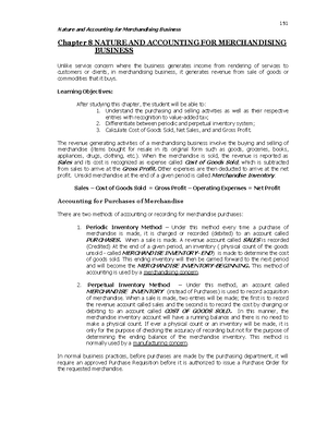 MPL Form V07 - somehi - MULTI-PURPOSE LOAN APPLICATION FORM ...