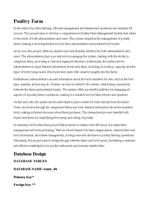 DFD and UML Diagrams of Event Management - E Party The Event Handler ...