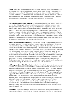 [Solved] grade 9 analysis of romeo and juliet - Literature in English ...