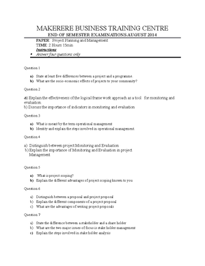 [Solved] how can i use the kish and leslie formula to get a sample size ...