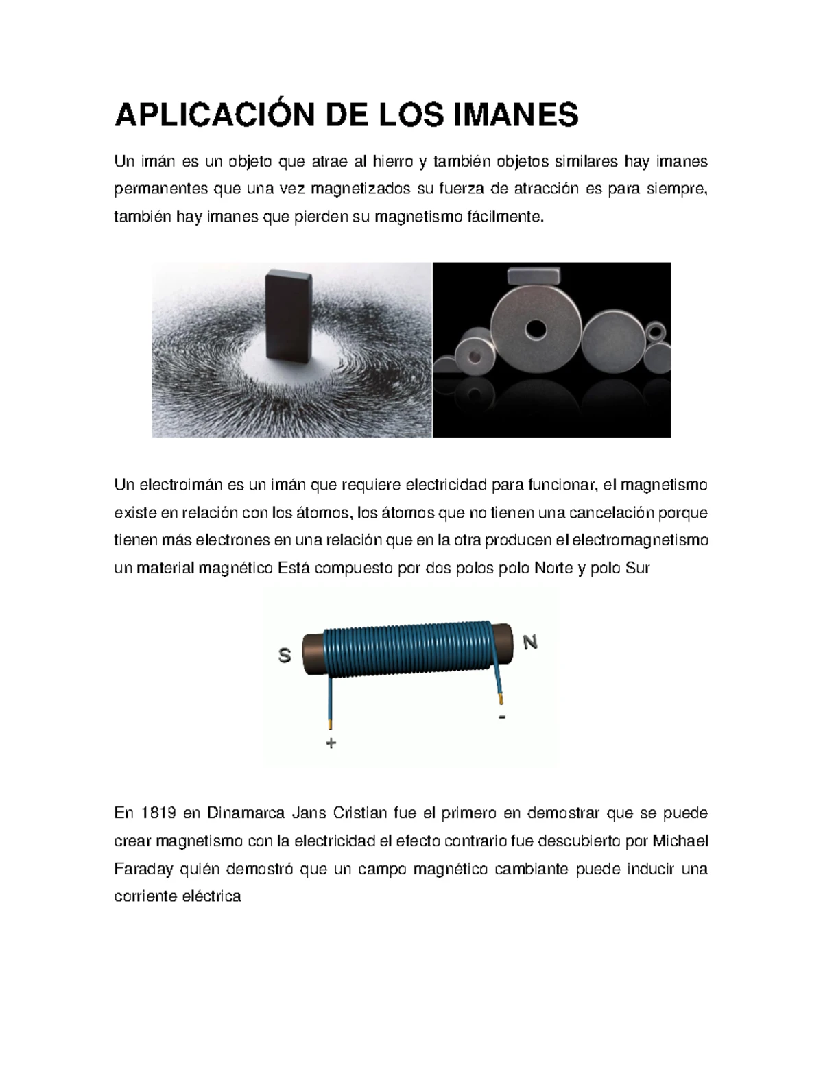 Ciclo de Ericsson - Formulas y ejercicio - UNIVERSIDAD TECNOL”GICA DE TEC¡MAC DIVISI”N QUÕMICO ...