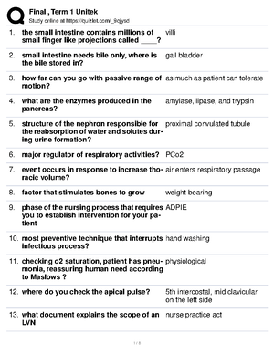 1Active Learning Template Basic Concept copy 4 - VN 200 - ACTIVE ...