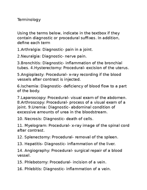 Unit 3 Med-term Packet (Student) C (1) week3 - Unit 3 MedTerm ...