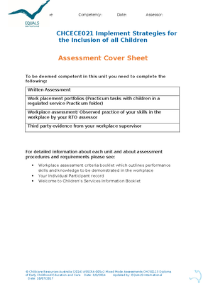 [Solved] provide 3 examples of Jotting type of observation for the ...