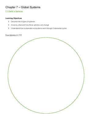 U05 answerkey writing - Qskill for success 5 answer key - Reading and ...
