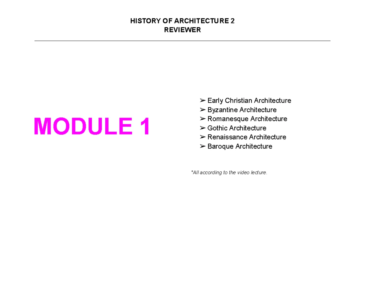 Philippine architecture - PHILIPPINE ARCHITECTURE INDIGENOUS FOLK ...