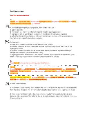 Unit 2 SPEC - unit 2 creating systems to mange information - Unit 2 ...