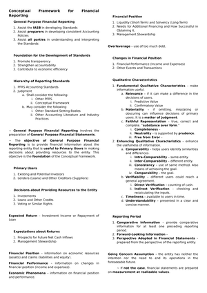 SDG Reflection paper - Introduction SDG 11 focuses on making cities and ...