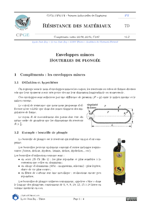 Au cabaret-vert, Rimbaud : poème de jeunesse autobiographique - Au ...