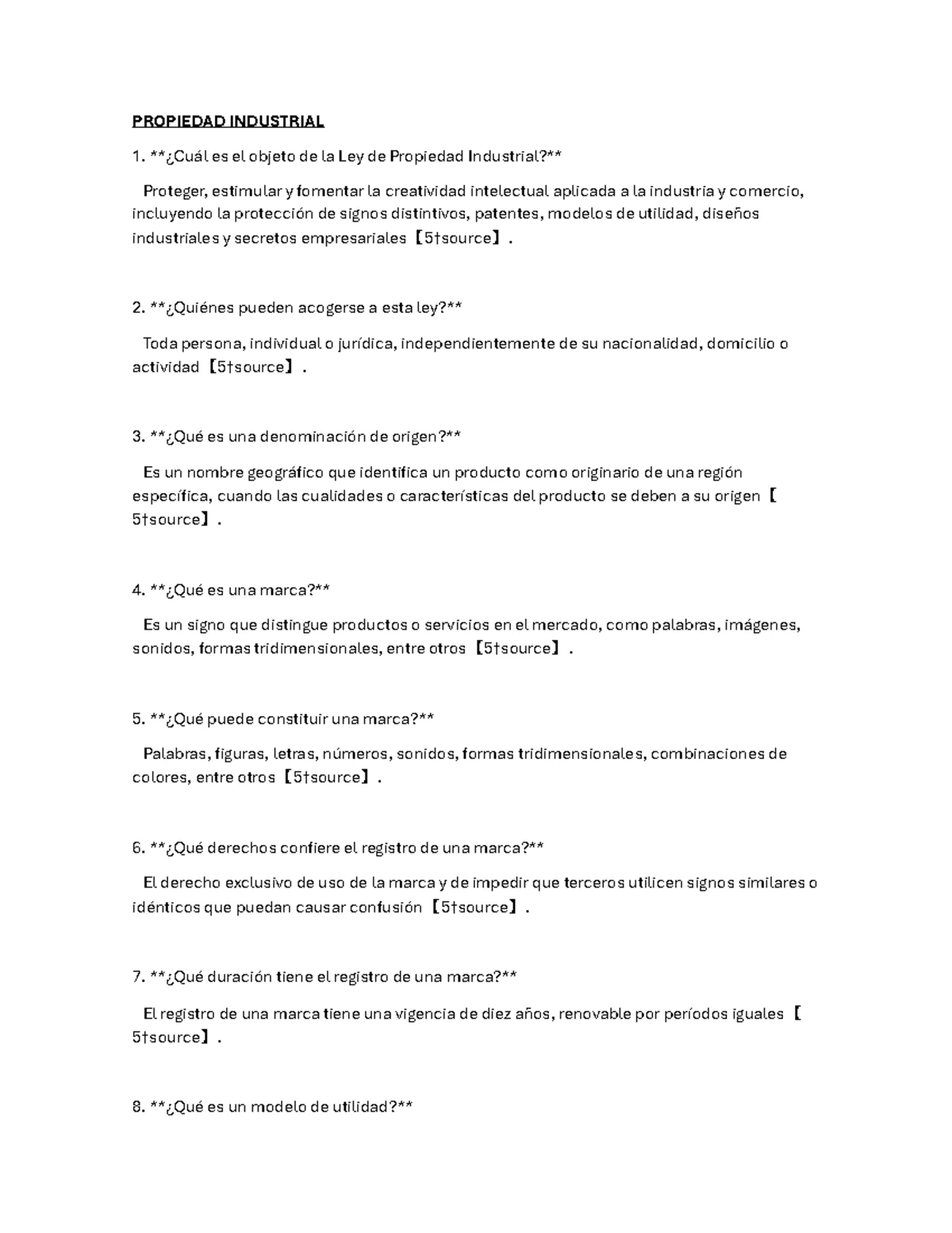 Costumbres y Tradiciones de la Provincia de Herrera - Studocu