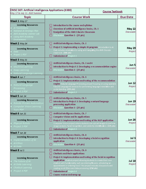 UNIT 4 Assignment - this contaains unit 4 excercize for UMGC - Isha ...