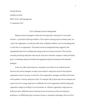 [Solved] Use the environmental health dimension to make a PSA poster ...