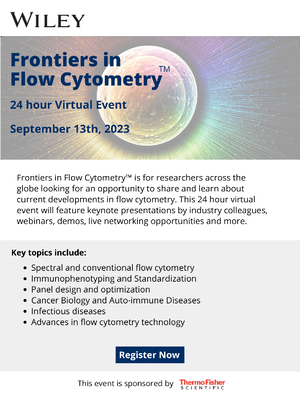 QAdds Chart - NUR1100 - Studocu