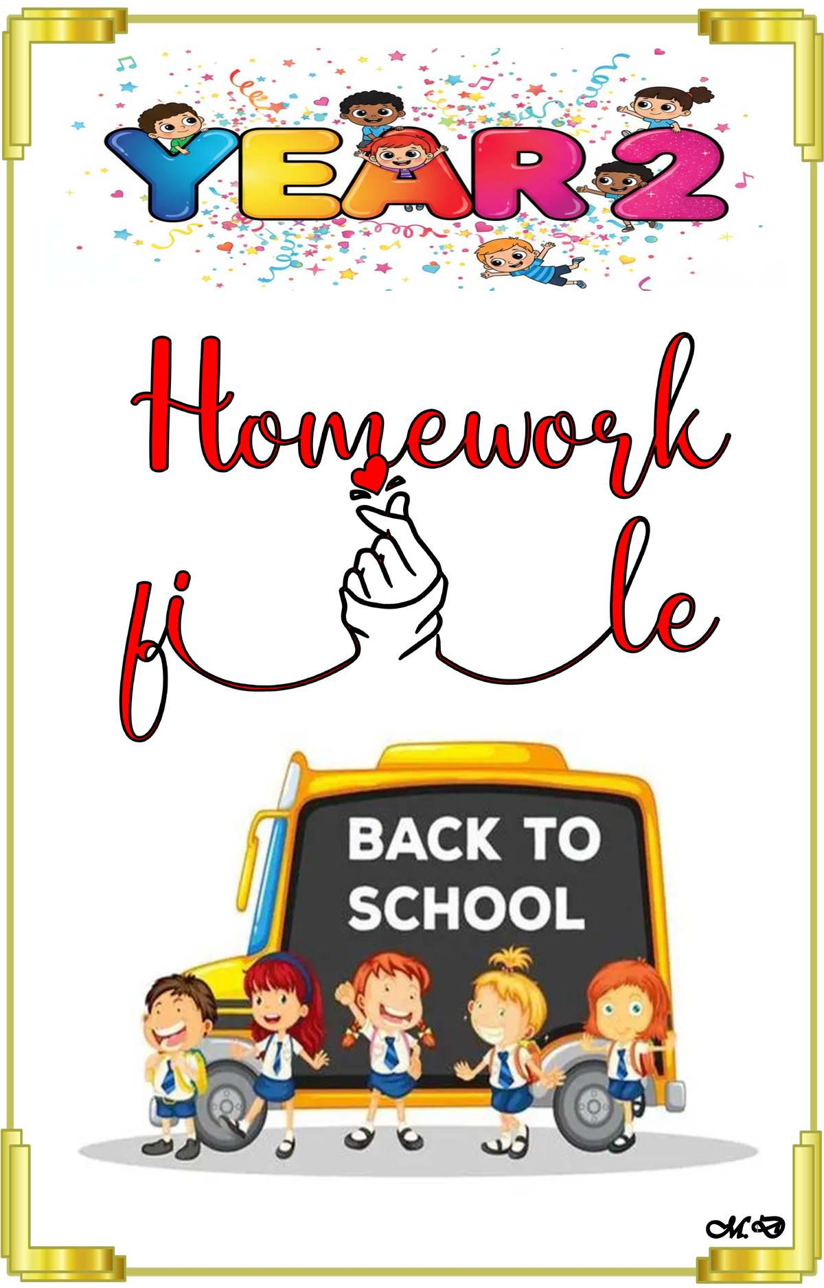 English Homework Week 8: Dictation & Comparative Forms (M.D 1) - Studocu