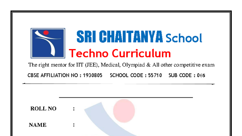 Informatics Practices Project: Library Management System (Class XII ...