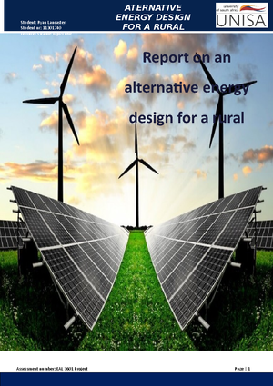 [Solved] Another words for open limit switch is And what is open limit ...
