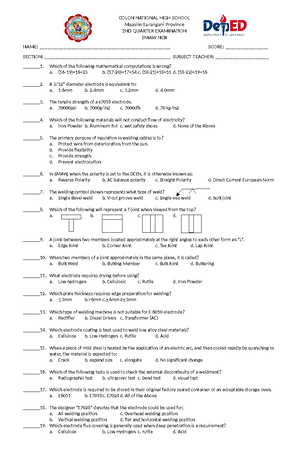 MTF-form-Template - Maintain Training Facility - SHOP LAYOUT MAINTAIN ...