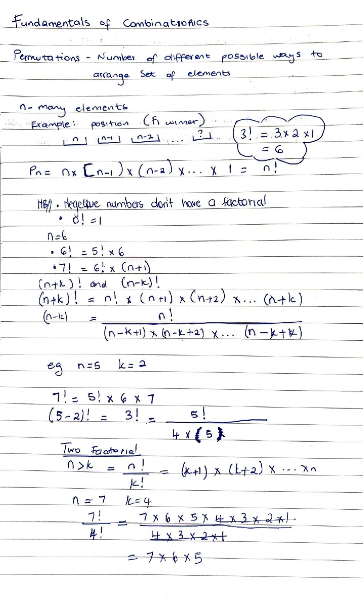 GR8 Maths Project: Algebra Instructions & Assessment TERM 3 2022 - Studocu