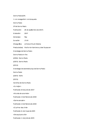 [Solved] Write a recursive formula for a start subscript n end subscripta - Finite Mathematics ...