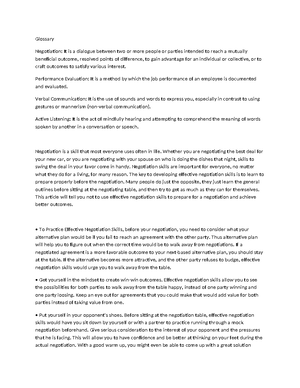 The Life of Working Students - The Life of Working Students Students ...