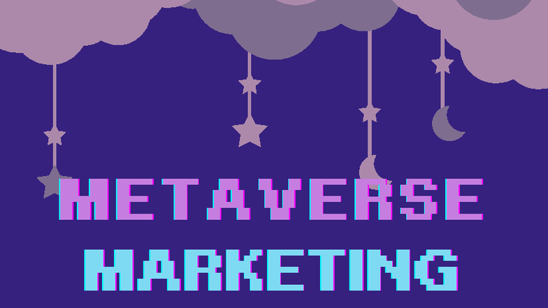 Nhóm 6 - BT 2 - Nghiên cứu Chiến lược Marketing Metaverse: Gucci trên ...