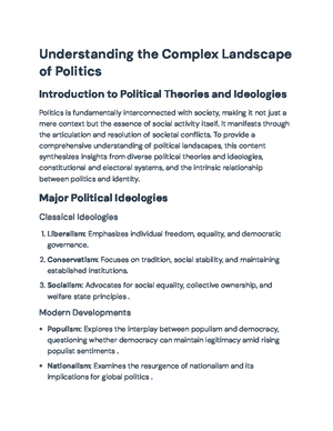 [Solved] Examine the differences and similarities of prophecy in Israel ...