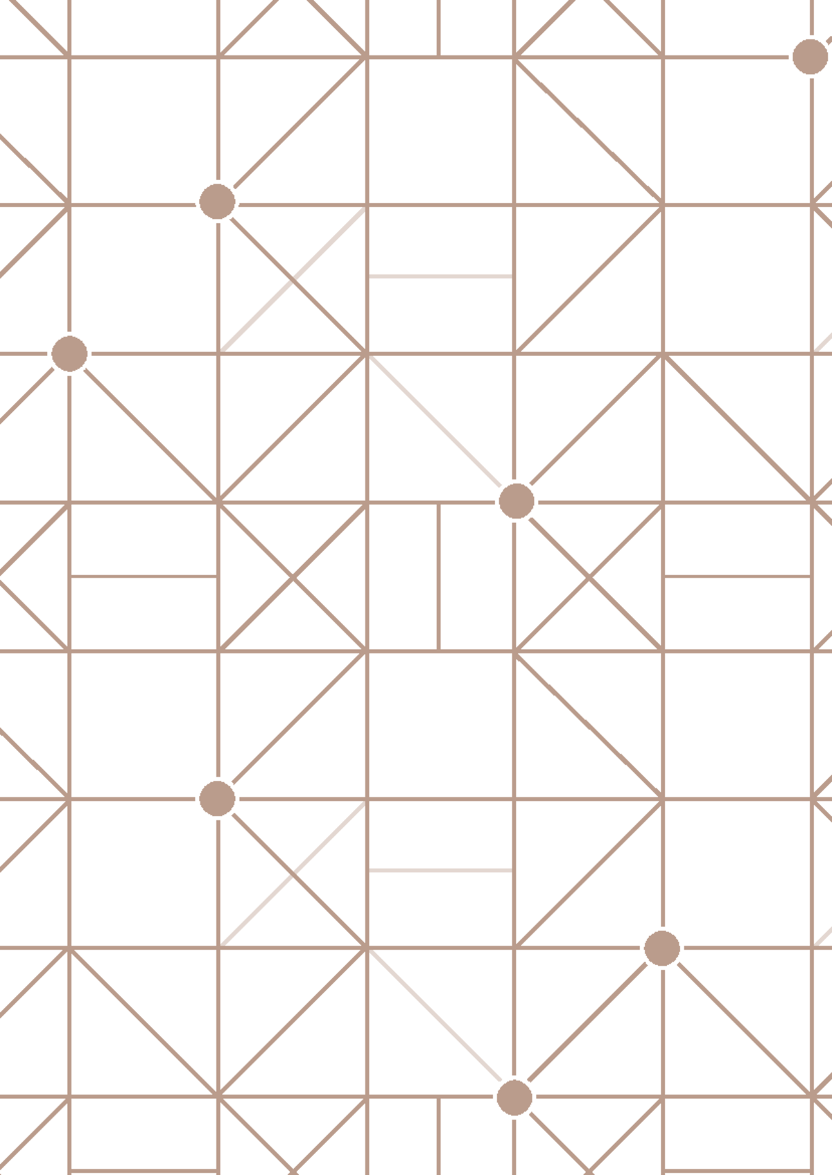 Notes On Management Science 1 Basic Concepts And Linear Programming Management Science I