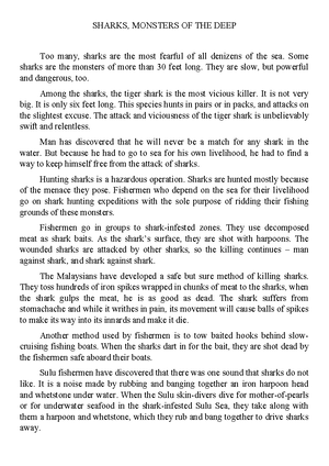 JHS DLP Final: Detailed Lesson Plan for English 8 on Social Issues ...