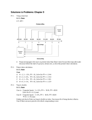 Pega Platform Concepts and Case Lifecycle Overview (CS101) - Which of the following allows the ...