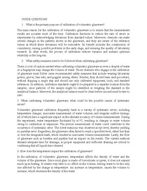 Cellular respi reviewer - CELLULAR RESPIRATION - The molecular process ...