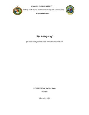 Mathematics Helps Organize Patterns and Regularities In The World ...