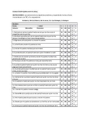 Informe- Ejemplo-HTP test arbol, casa y persona - INFORME DE RESULTADOS ...