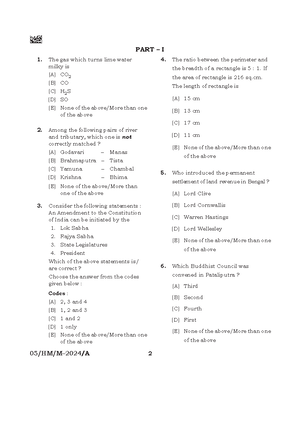 SET1 - it's a skill test practice set for computer practical exam ossc ...