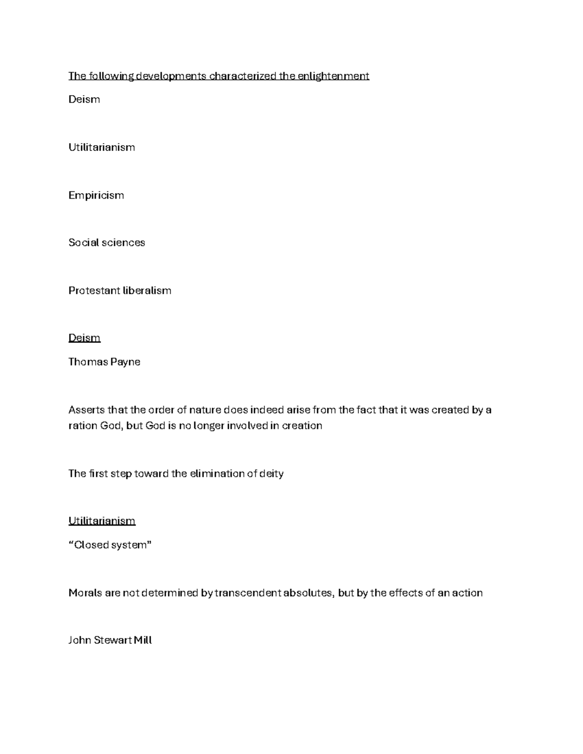 Elements of Postmodernism: Language, Truth, and Identity Concepts (PHIL ...