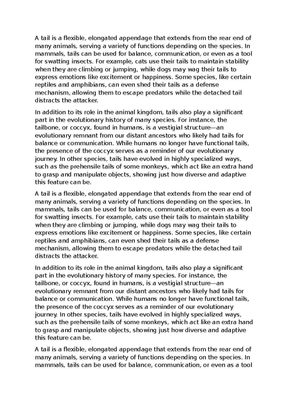 MFRS 121 - Mfrs121 - Malaysian Financial Reporting Standard 121 The ...