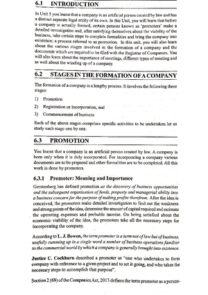 [Solved] Discuss the effect of corporate taxes on corporate valuation ...
