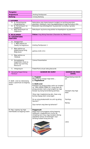Strategic Management - Concentrix CVG Philippines: Vision, Mission ...