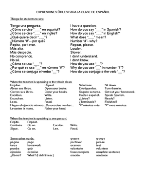 [Solved] Write complete sentences using the elements below Conjugate ...