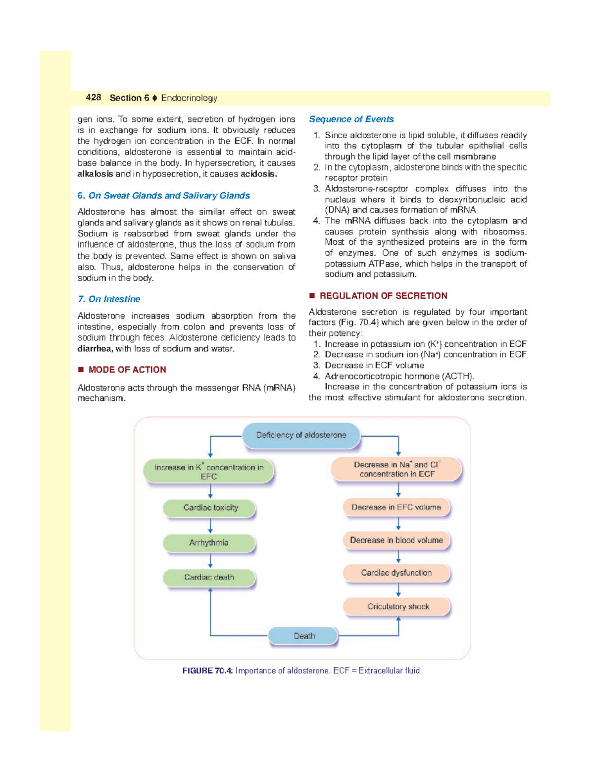 K Sembulingam - Essentials of Medical Physiology, 6th Edition-51 - 428 ...