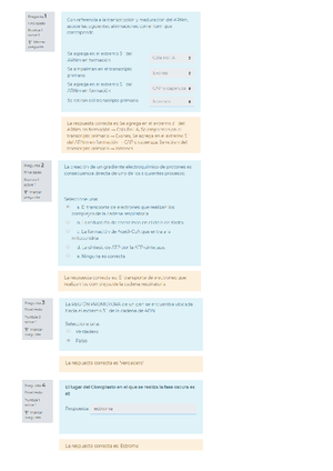 [Solved] a Explique en qu consiste el transporte simporte de membrana ...