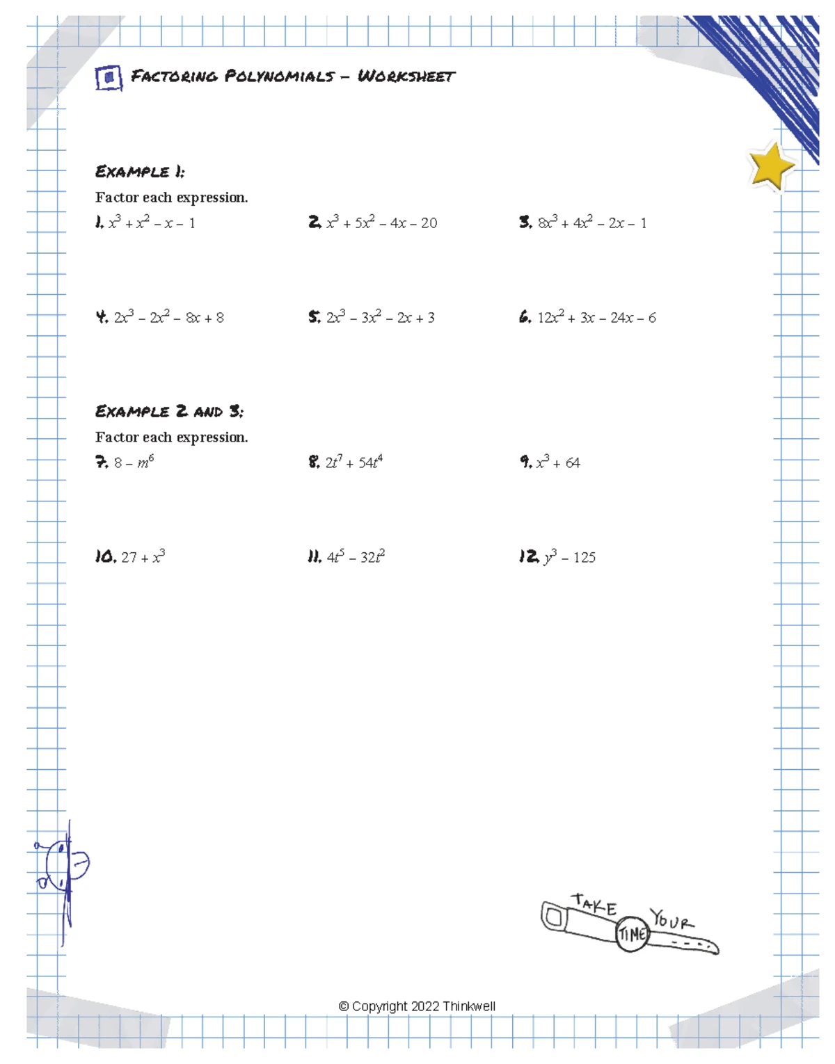 Percent Yield Practice Problems - Chemistry Exercises - Studocu
