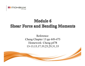 Motion Study and Work Design: Analyzing Therbligs and Principles of ...