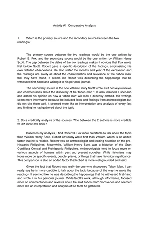 Filipino 6 Q2 Mod14 Pagsulat-ng-Sulating-Di-Pormal-at-Pormal v2 - CO_Q2 ...