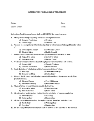 Sofia grade 1 - TUTOR - Name: read and color Sentence Fluency 1. The ...