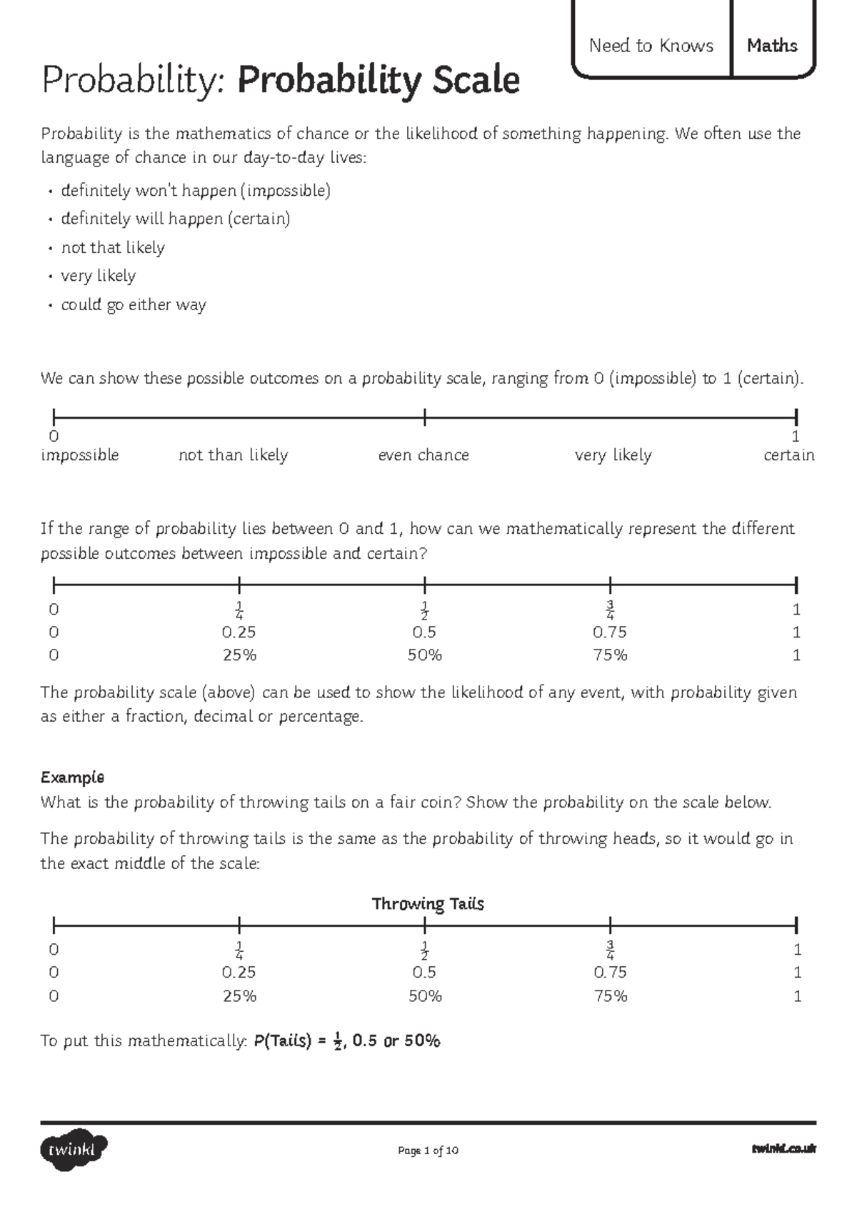 T3-m-121-maths-need-to-knows-probability-activity-sheet ver 4 ...