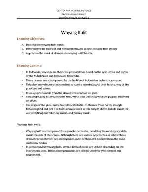 Filipino 3 Q4 Mod3 Pagsisipi Nang Wasto At Maayos V4 - Filipino Ikaapat ...