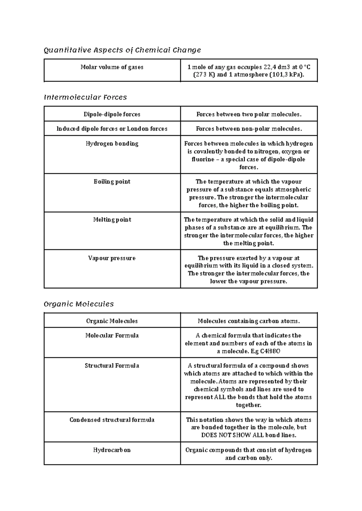 Grade 10 Physics Practical Investigation: Heating Curve of Water - Studocu